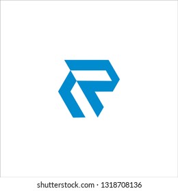 66 R Gun Logo Images, Stock Photos & Vectors | Shutterstock