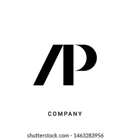 5,834 Ap logo Images, Stock Photos & Vectors | Shutterstock