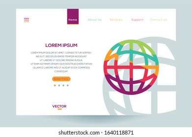 153,715 Global culture Images, Stock Photos & Vectors | Shutterstock