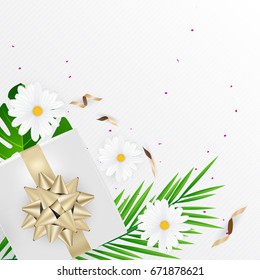 Gifle Images, Stock Photos & Vectors | Shutterstock