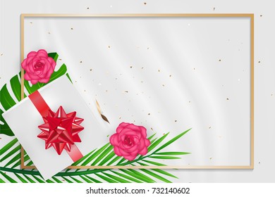 Gifle Images, Stock Photos & Vectors | Shutterstock