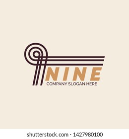 151 Triple nine logo Images, Stock Photos & Vectors | Shutterstock