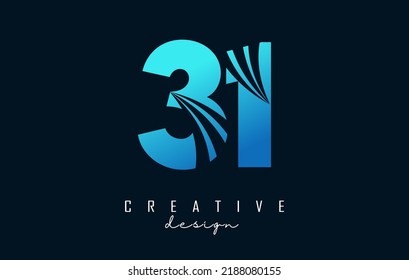 12,391 3 1 Logo Images, Stock Photos & Vectors | Shutterstock