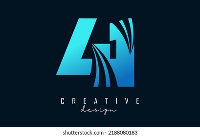8,388 4 in 1 logo Images, Stock Photos & Vectors | Shutterstock