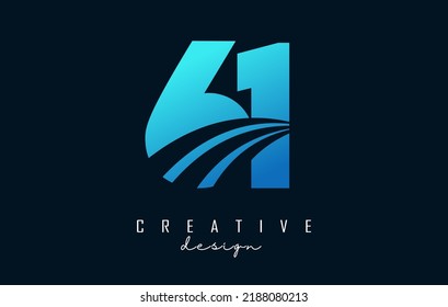 2,017 imágenes de Logo number 61 - Imágenes, fotos y vectores de stock ...