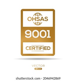 Ohsas Images, Stock Photos & Vectors | Shutterstock