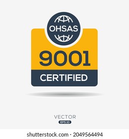 Ohsas Images, Stock Photos & Vectors | Shutterstock