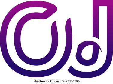 1,174 Oj icon Images, Stock Photos & Vectors | Shutterstock