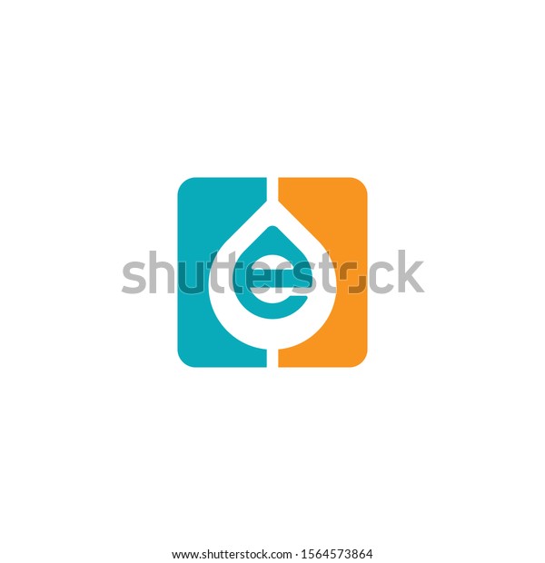 Creative Original Vector Logo Design Stock Vector (Royalty Free ...