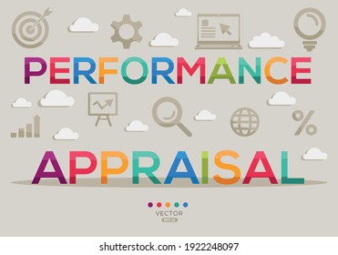 202 Performance Appraisal Banner Images, Stock Photos & Vectors ...
