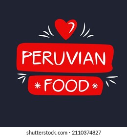 2,467 imágenes de Logo peruano - Imágenes, fotos y vectores de stock ...