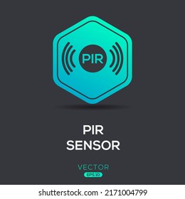 310 Pir sensor Images, Stock Photos & Vectors | Shutterstock