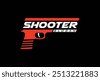99+ Thousand Shooter Royalty-Free Images, Stock Photos & Pictures ...
