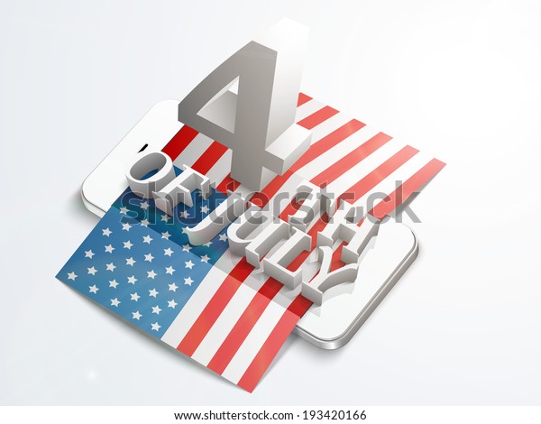 Creative Poster Banner Flyer Design Stylish Stock Vector (Royalty Free ...