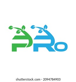 Creative Pro Logo Victor Fille Stock Vector (Royalty Free) 2094784903 ...
