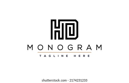 5,627 Hd letters Images, Stock Photos & Vectors | Shutterstock
