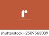 14+ Thousand Husky Logo Royalty-Free Images, Stock Photos & Pictures ...
