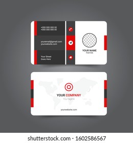 62,013 Red and gray logo Images, Stock Photos & Vectors | Shutterstock