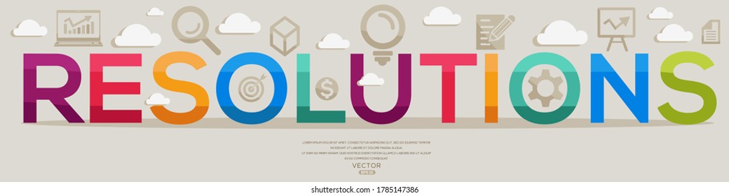 106 Litigation and conflict management Images, Stock Photos & Vectors ...