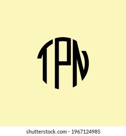45 Tpn Stock Illustrations, Images & Vectors | Shutterstock
