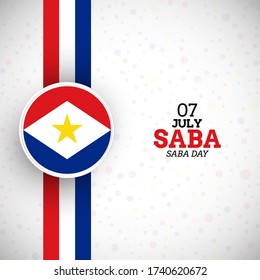 598 Saba Day Images, Stock Photos & Vectors | Shutterstock