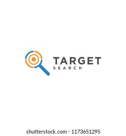 Search Engine Logo Eps 10 Stock Vector (Royalty Free) 1480565495