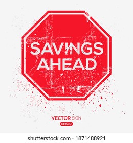 2,918 Saving ahead Images, Stock Photos & Vectors | Shutterstock