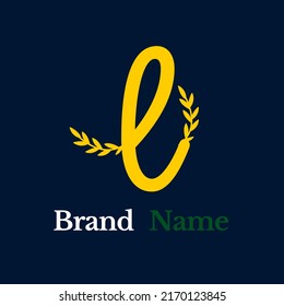 7,050 Yellow letter l Images, Stock Photos & Vectors | Shutterstock