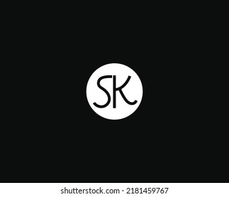 4,007 Sk design Images, Stock Photos & Vectors | Shutterstock