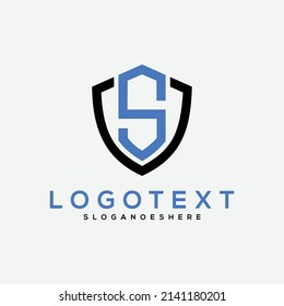 Shutterstock Stock Vectors, Images & Vector Art | Shutterstock