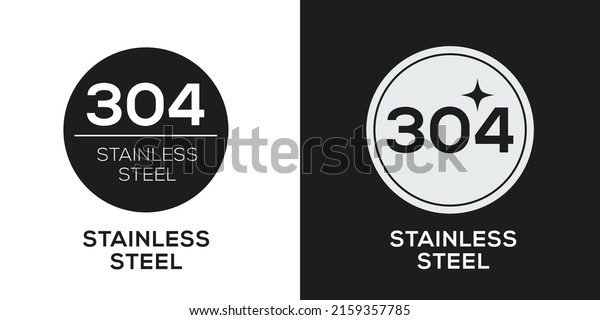 388 Sus Stock Vectors, Images & Vector Art | Shutterstock