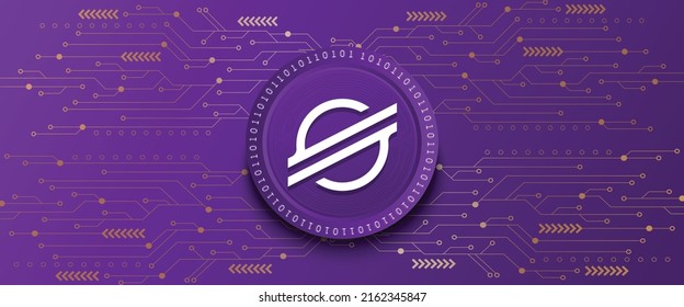 763 Stellar xlm Images, Stock Photos & Vectors | Shutterstock
