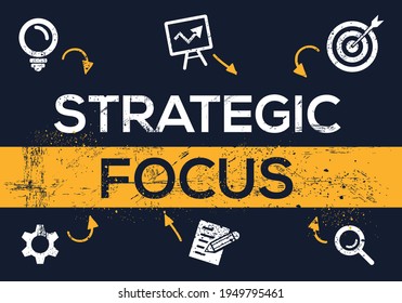 10,270 Strategically focused Images, Stock Photos & Vectors | Shutterstock