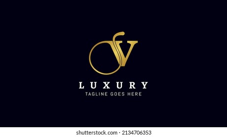 V cursive Images, Stock Photos & Vectors | Shutterstock