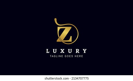 Cursive z Images, Stock Photos & Vectors | Shutterstock