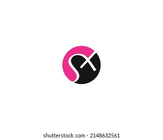 1,710 Sx icon Images, Stock Photos & Vectors | Shutterstock