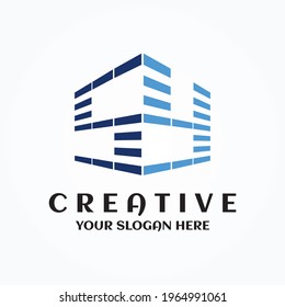1,873 Sy Logo Images, Stock Photos & Vectors | Shutterstock