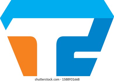 32 Letter T2 Images, Stock Photos & Vectors | Shutterstock