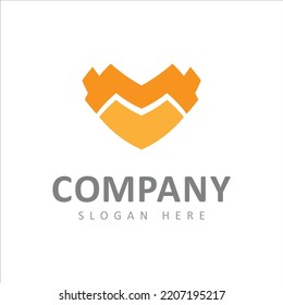 45 Luxury Compound Logo Images, Stock Photos & Vectors | Shutterstock
