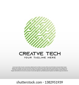 31,127 Earth tech icon Images, Stock Photos & Vectors | Shutterstock