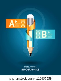 78,529 Pencil layout Images, Stock Photos & Vectors | Shutterstock