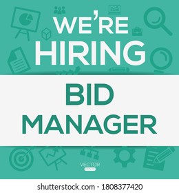 Bid bonds Images, Stock Photos & Vectors | Shutterstock
