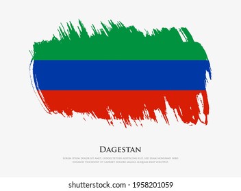 492 Republic dagestan flag Images, Stock Photos & Vectors | Shutterstock