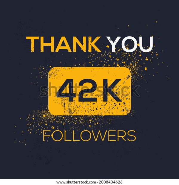 99 42k Follower Images, Stock Photos & Vectors | Shutterstock