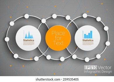 25,829 Round timeline Images, Stock Photos & Vectors | Shutterstock