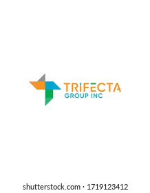 Trifecta Images, Stock Photos & Vectors | Shutterstock