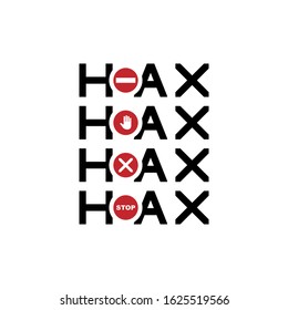 5,424 imágenes de Hoax letter - Imágenes, fotos y vectores de stock ...