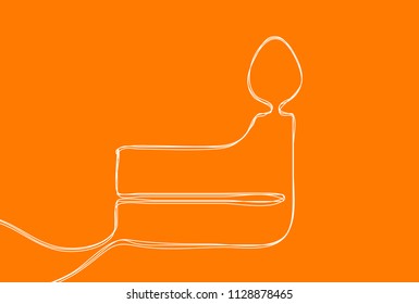 90 Dipa Stock Vectors, Images & Vector Art | Shutterstock
