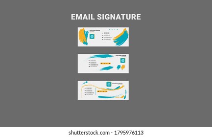 Vektor Stok Certificate Appreciation Template Design Elegant Business ...