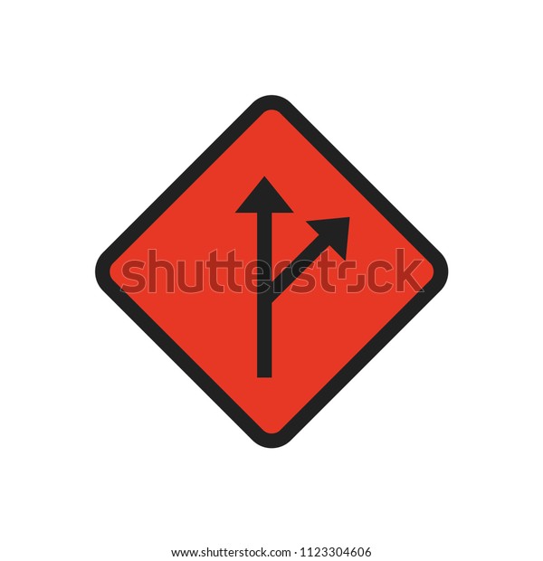 Creative Vector Illustration Colorful Flat Line Stock Vector (Royalty ...